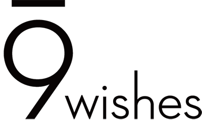 9wishes