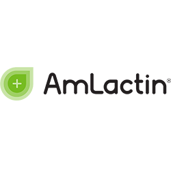 Amlactin