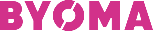 Byoma