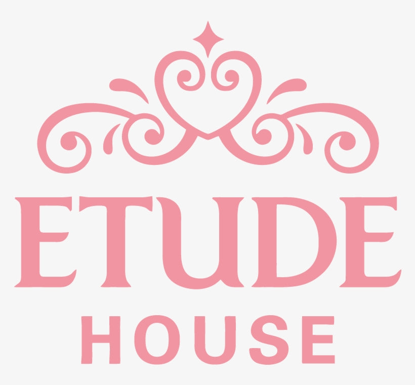 Etude House