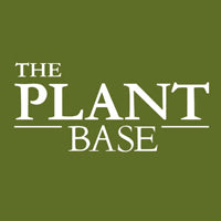 The Plant Base