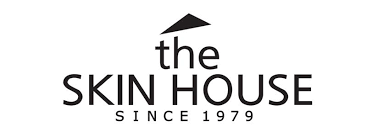 The Skin House