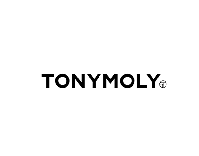 TONYMOLY