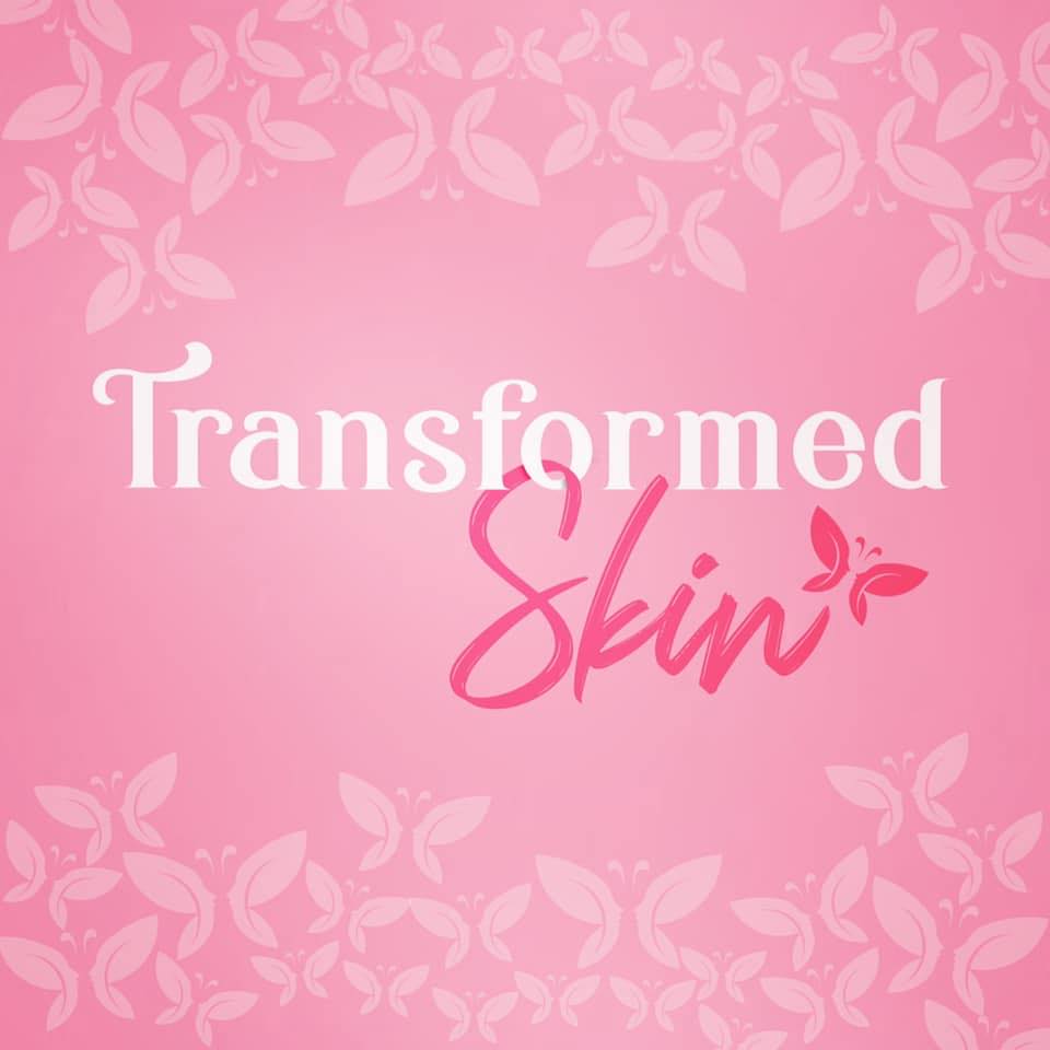Transformed Skin