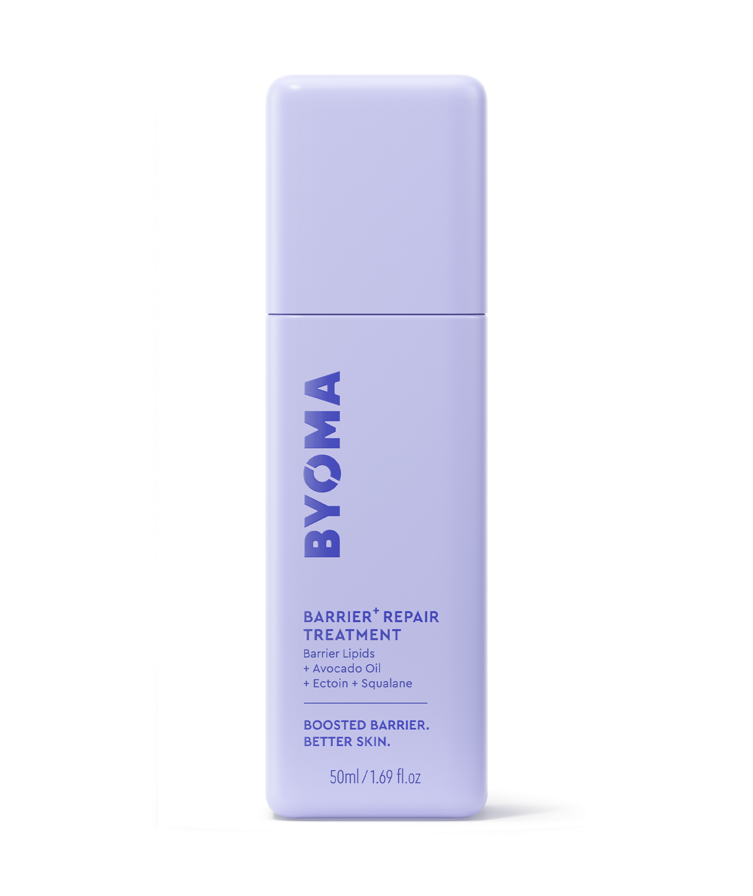 Byoma Barrier Repair Treatment 50ml