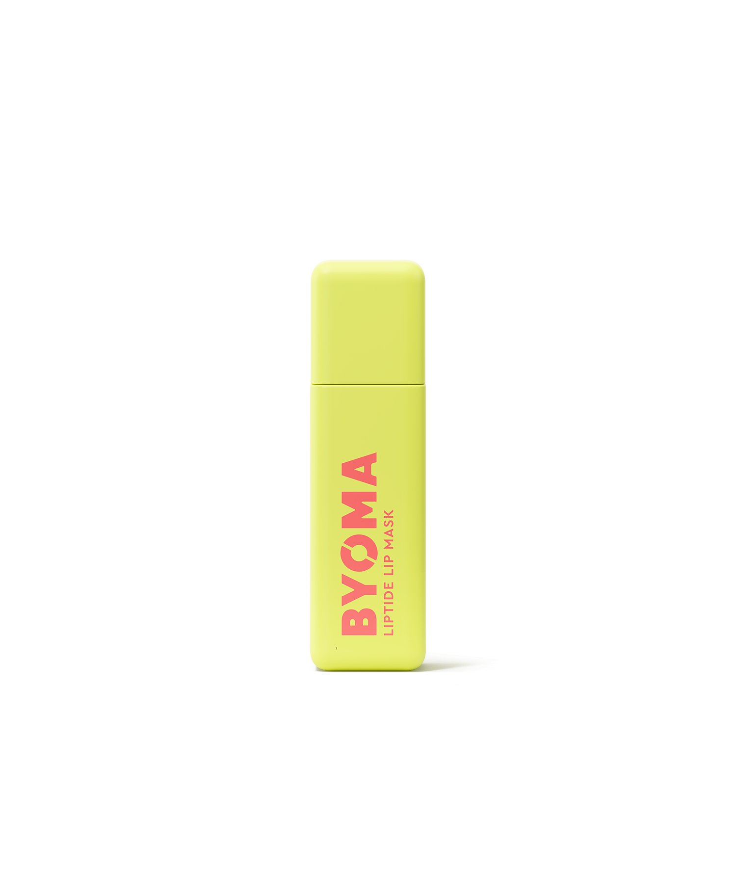 Byoma Liptide Lip Mask 5ml