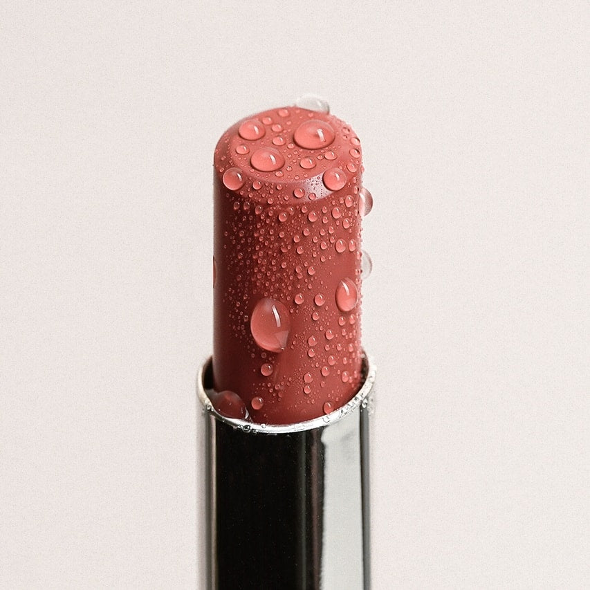 Ever Bilena Plus Serum Tinted Lip Balm 3.2g