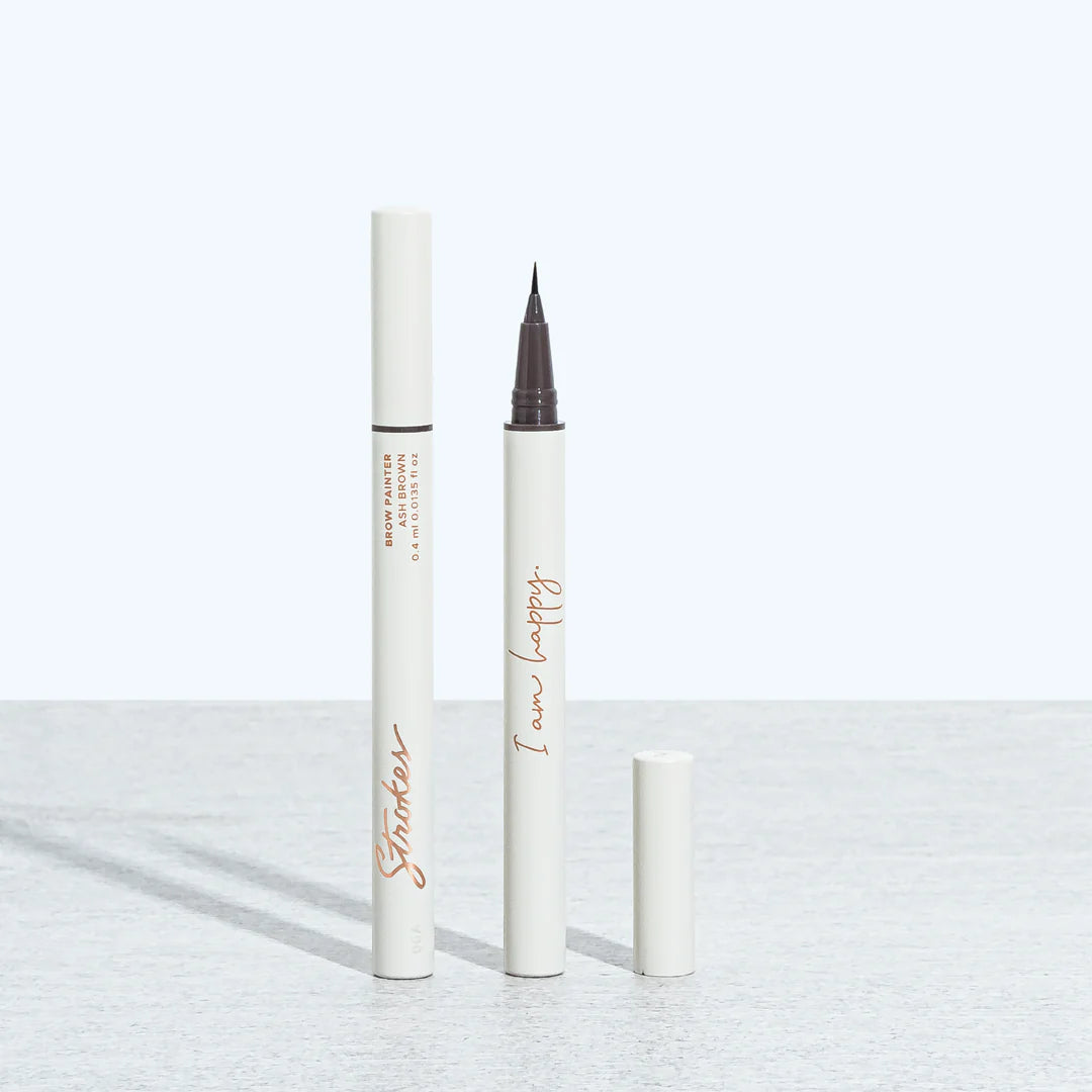 Strokes Beauty Lab Brow Painter 1pc