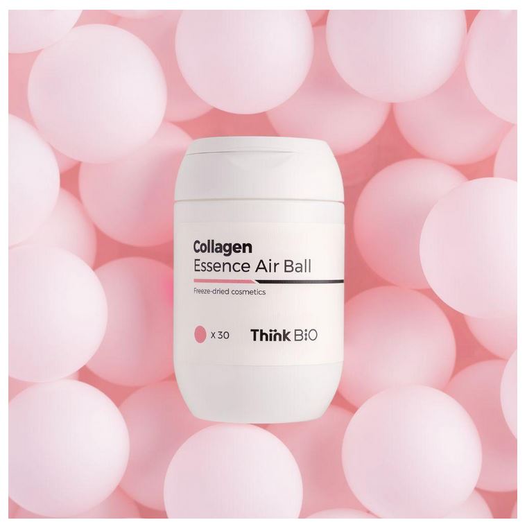 Capsule